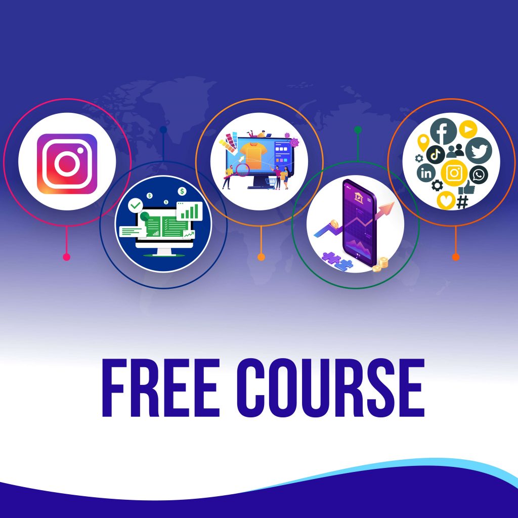 Learning - Uddokta Hoi