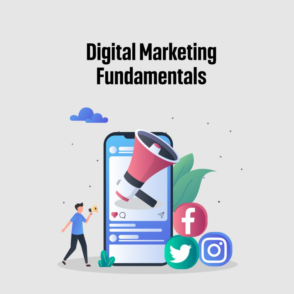 Learning – Uddokta Hoi