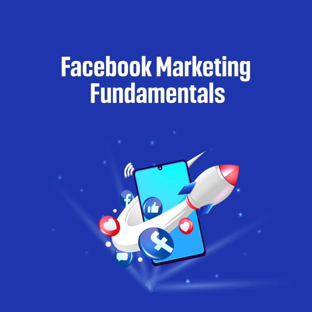 Learning – Uddokta Hoi