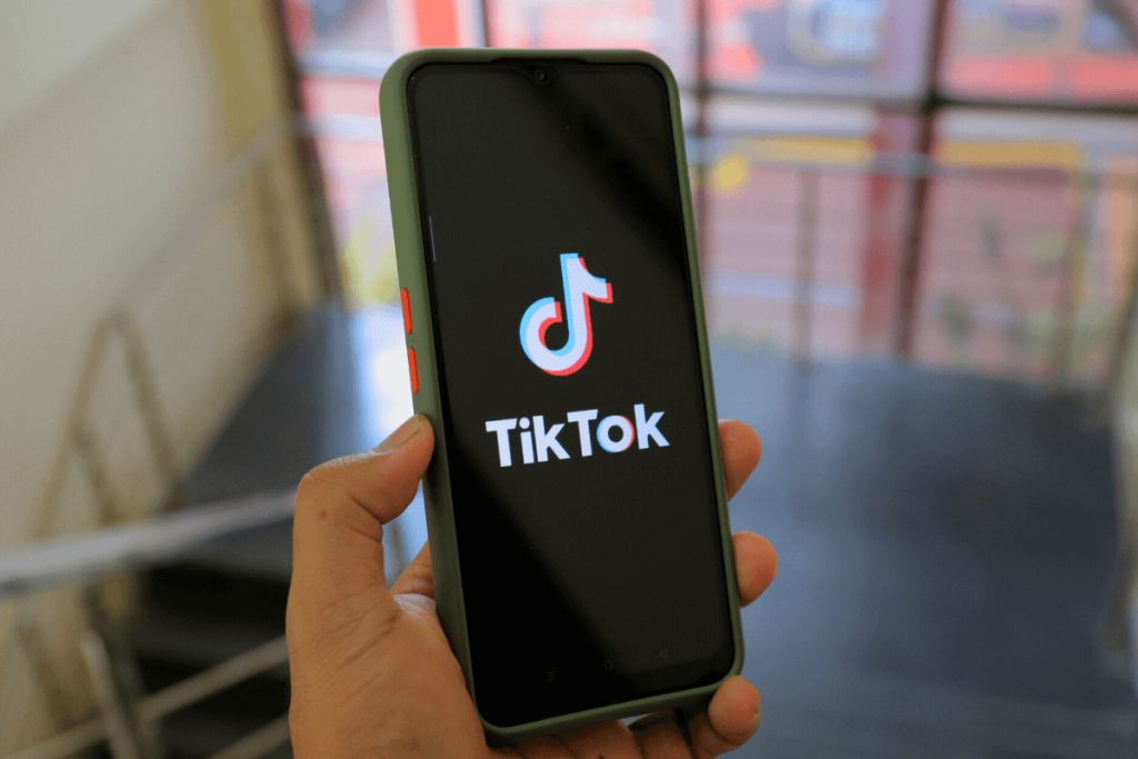 ১০টি সফল টিকটক মার্কেটিং (Tiktok Marketing) স্ট্র্যাটেজি – Uddokta Hoi