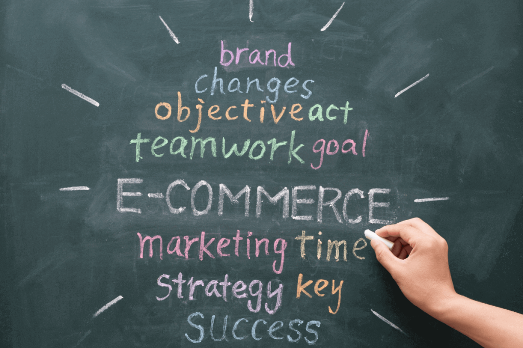 ই-কমার্স বিজনেস সেট আপ গাইডলাইন – Uddokta Hoi