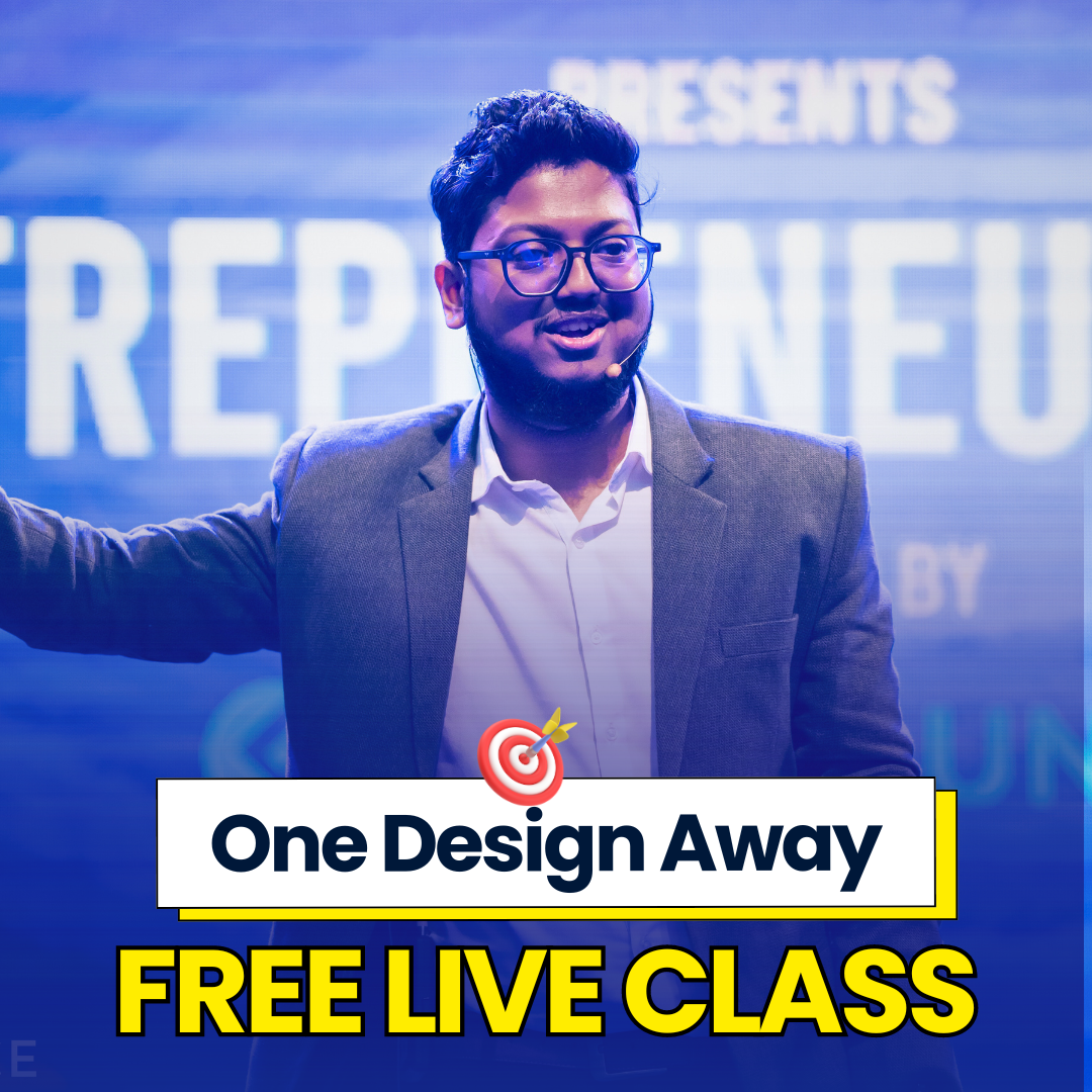 Free ODA Class – Uddokta Hoi